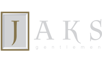 Jaks Newport - Jaks Hair and Beauty Salon, Isle of Wight.